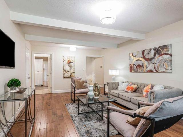 1 Bedroom Home for Rent at 370 Hamilton Ave #105, Menlo Park, CA 94025 Belle Haven