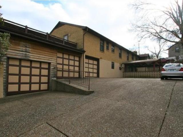 1 Bedroom Home for Rent at 3717 Turley Dr #A, Nashville, TN 37211 Hillbrook