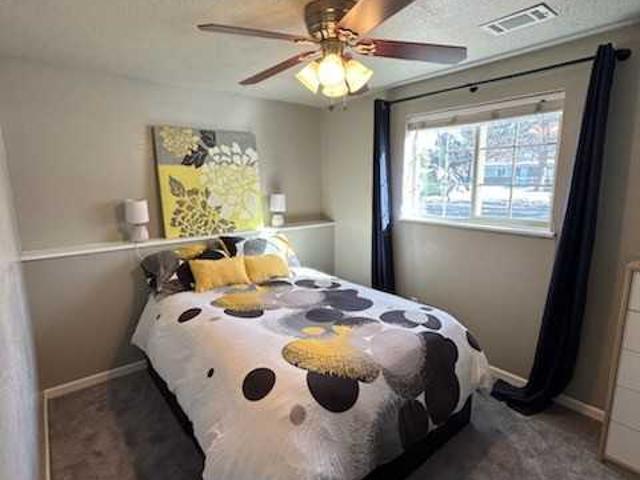 1 Bedroom Home for Rent at 3765 Woodglen Boulevard, Thornton, CO 80233