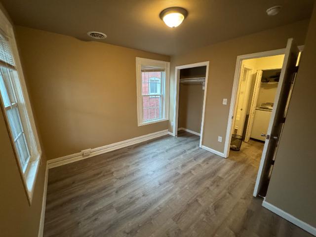 1 Bedroom Home for Rent at 377 National Ave, Winchester, VA 22601