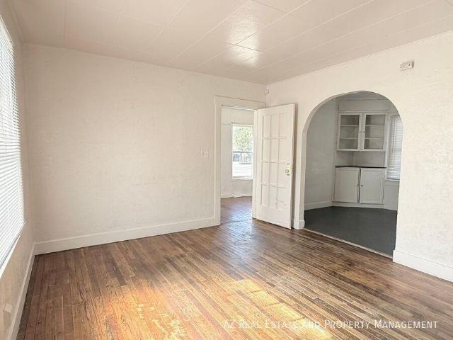 1 Bedroom Home for Rent at 3809 N 9th Pl, Phoenix, AZ 85014