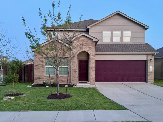 1 Bedroom Home for Rent at 3801 Black Granite Dr, Austin, TX 78744 Southeast Austin