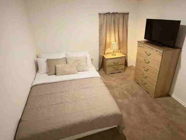1 Bedroom Home for Rent at 3810 Kurz Plz S #2, San Antonio, TX 78211