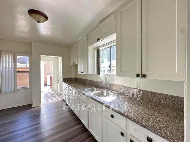 1 Bedroom Home for Rent at 3852 1/2 City Terrace Dr, East Los Angeles, CA 90063 East Los Angeles