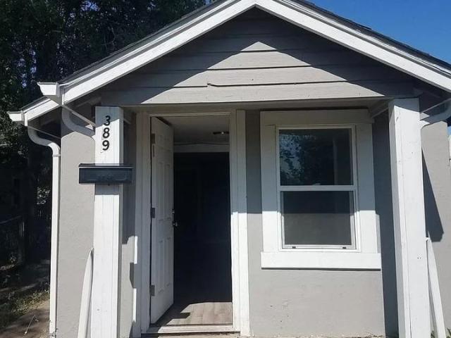 1 Bedroom Home for Rent at 389 S Newton St, Denver, CO 80219 Westwood