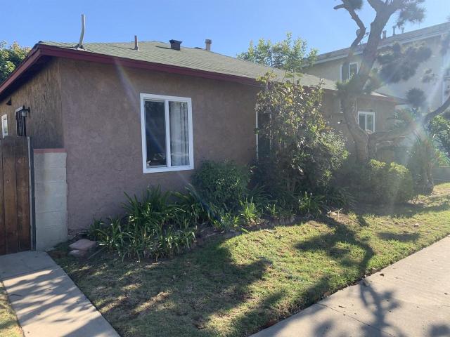 1 Bedroom Home for Rent at 3916 Sawtelle Blvd #3916, Culver City, CA 90066 McLaughlin