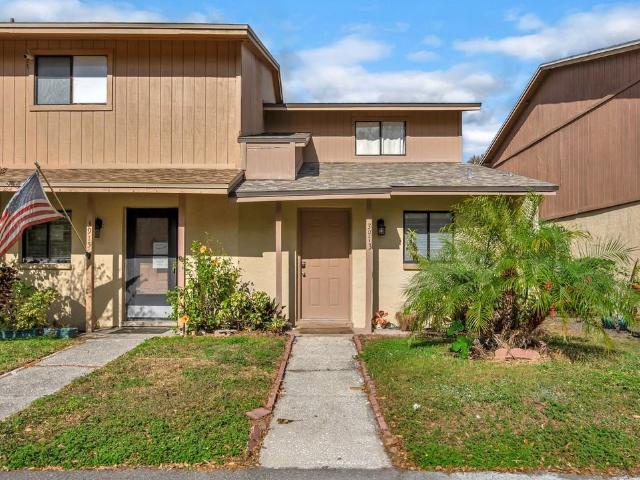 1 Bedroom Home for Rent at 3913 Oak Limb Ct, Egypt Lake Leto, FL 33614 Pinecrest West Park