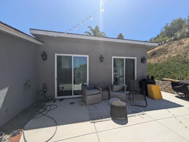 1 Bedroom Home for Rent at 3945 Cameo Dr #2, Oceanside, CA 92056 Mira Costa