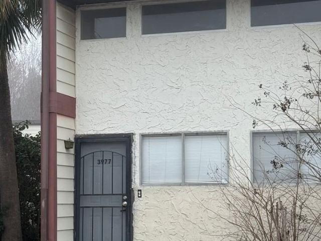 1 Bedroom Home for Rent at 3977 Crayrich Cir, Orlando, FL 32839