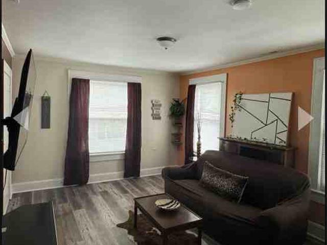 1 Bedroom Apartment for Rent at 397 Kerr St Nw, Concord, NC 28025