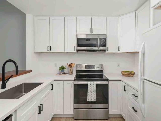 1 Bedroom Home for Rent at 3980 Faircross Pl, San Diego, CA 92115 Redwood Village Rolando Park