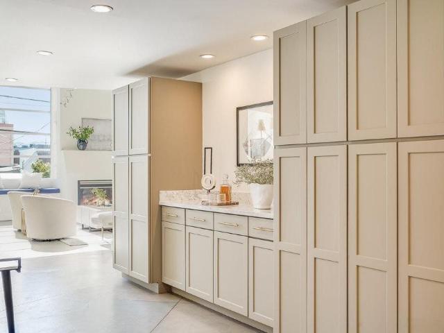1 Bedroom Home for Rent at 39 Boardman Pl #101, San Francisco, CA 94103 SOMA