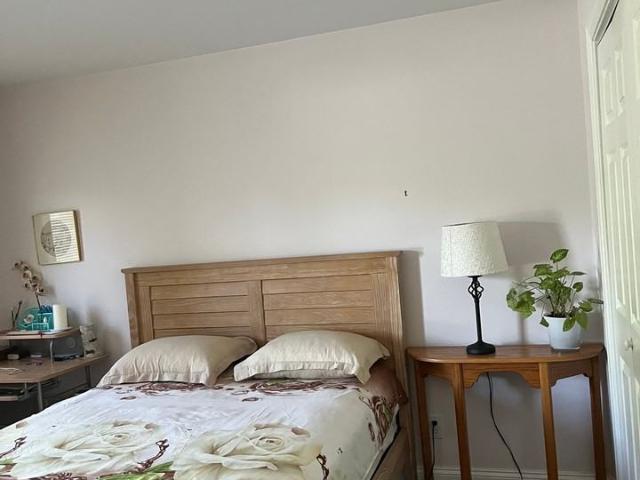 1 Bedroom Home for Rent at 39 Smith St, Marblehead, MA 01945