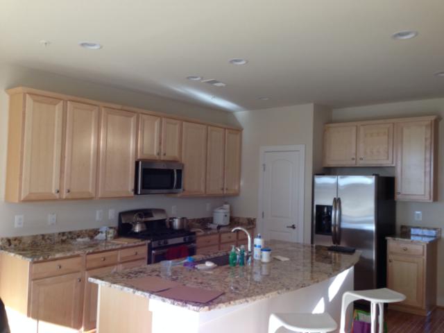 1 Bedroom Home for Rent at 3 Hendrix Ave #3, Gaithersburg, MD 20878
