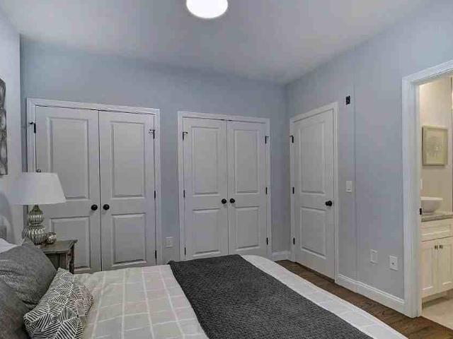 1 Bedroom Home for Rent at 3 Roslin St, Boston, MA 02124 Ashmont