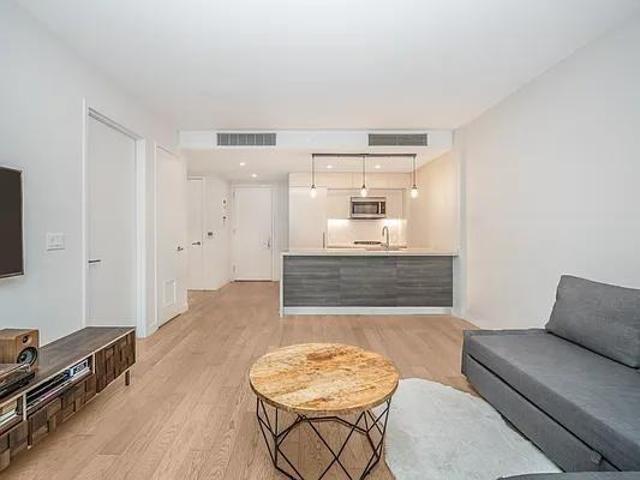 1 Bedroom Home for Rent at W 43rd St #5L, New York, NY 10036 Hell's Kitchen
