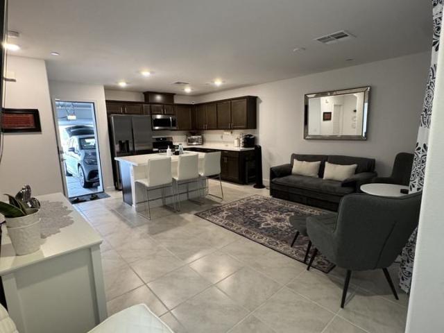 1 Bedroom Home for Rent at Alpheus River Ave #0000, Las Vegas, NV 89106