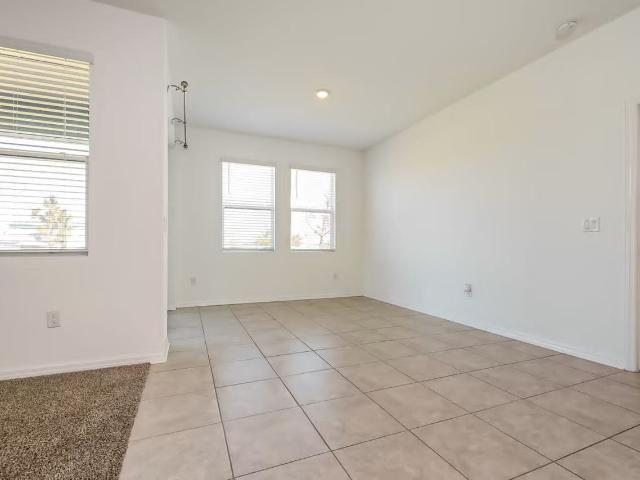 1 Bedroom Home for Rent at ASHTON FIELD AVENUE Riverview Ashton Field Avenue, Riverview, FL 33579