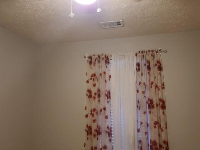 1 Bedroom Home for Rent at Braddock Ct & Winding Woods Trail, Woodstock, GA 30189