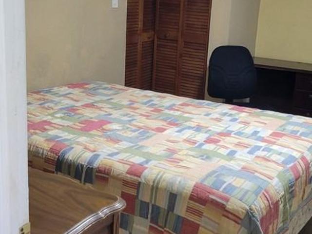 1 Bedroom Home for Rent at Caribbean Blvd Anchor Road #NA, Cutler Bay, FL 33189 Cutler Bay