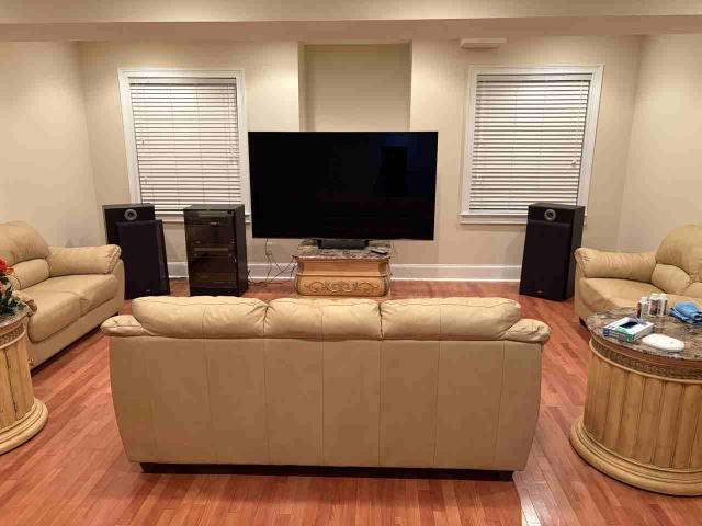 1 Bedroom Home for Rent at Old Conyers Rd & Hambrick Dr #NA, Stockbridge, GA 30281
