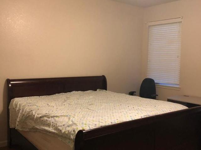 1 Bedroom Home for Rent at Paradise Valley Dr & Independence Pkwy, Plano, TX 75025 Ridgeview Ranch