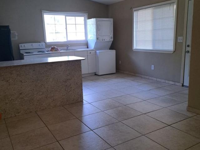 1 Bedroom Home for Rent at Plumas St #NA, Yuba City, CA 95991
