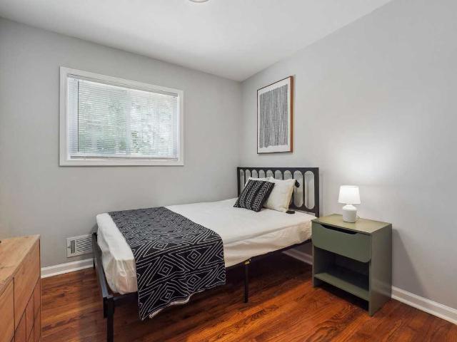 1 Bedroom Home for Rent at Private Bedroom For Professional Bedroom #3, Riverdale, GA 30296