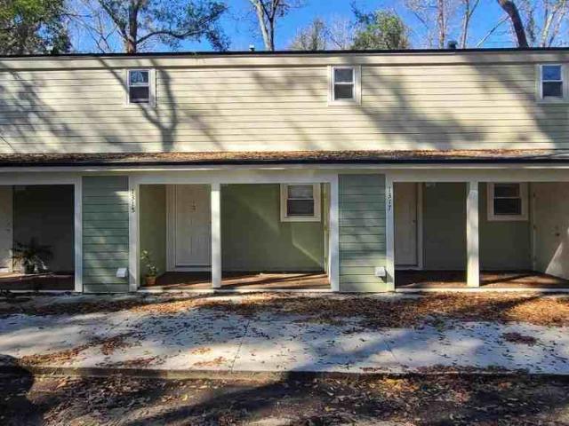 1 Bedroom Home for Rent at Rumba Ln #1317, Tallahassee, FL 32304