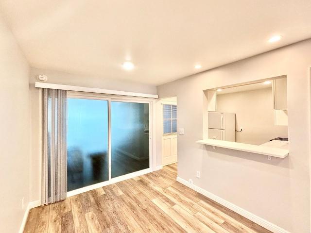 1 Bedroom Home for Rent at Silver Strand, Oxnard, CA 93035 Via Marina