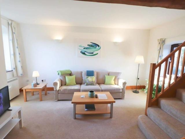 1 Bedroom Home – Medium Let