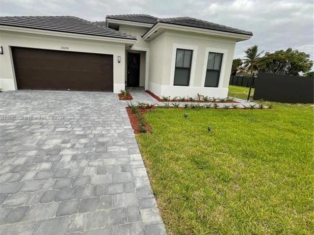 1 bedroom, Homestead FL 33030 87462276