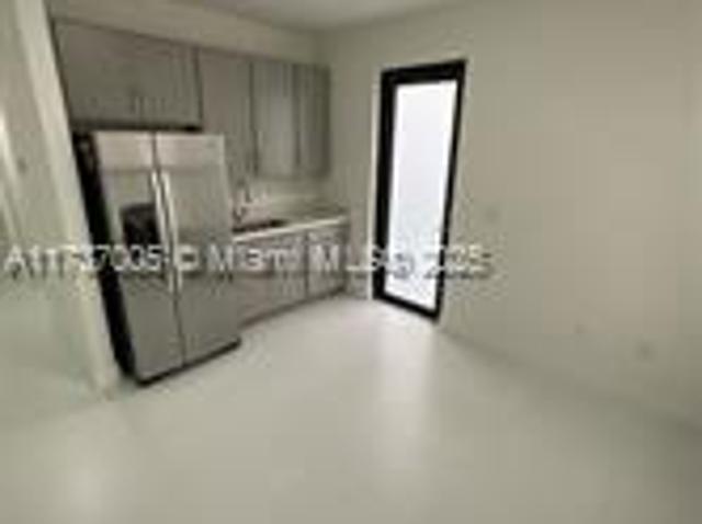 1 bedroom, Homestead FL 33030 87716198
