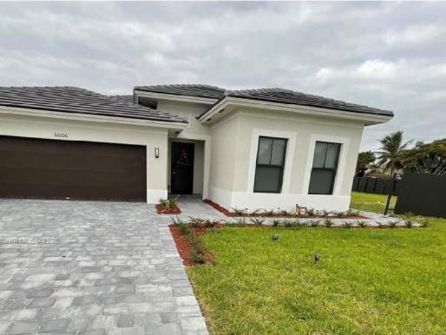 1 bedroom, Homestead FL 33030 88461147