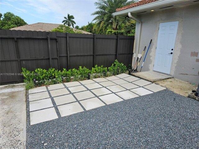 1 bedroom, Homestead FL 33031 89723682