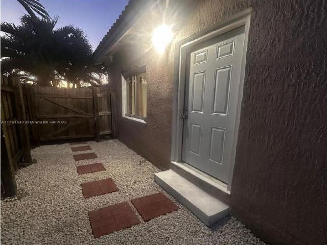1 bedroom, Homestead FL 33032 88437326
