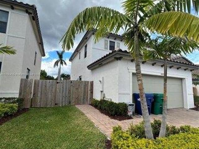 1 bedroom, Homestead FL 33032 89544189