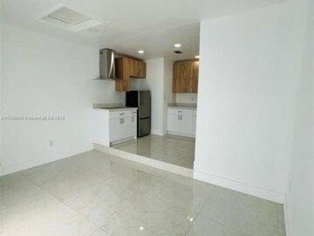 1 bedroom, Homestead FL 33032 89545102