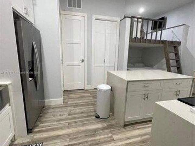 1 bedroom, Homestead FL 33032 89593187