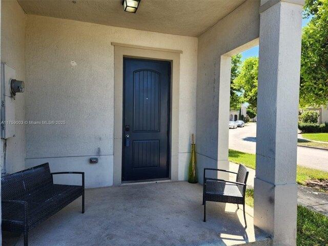 1 bedroom, Homestead FL 33032 89629644