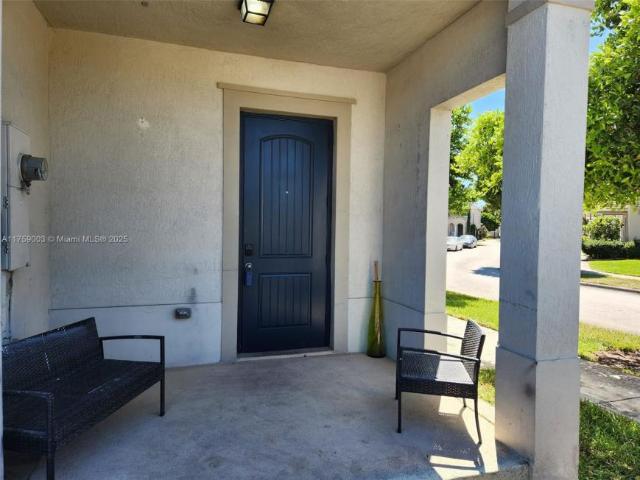 1 bedroom, Homestead FL 33032 89724137