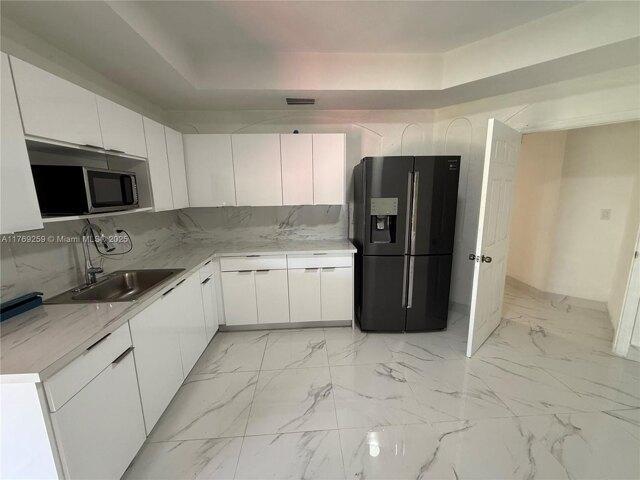 1 bedroom, Homestead FL 33033 LS89390978