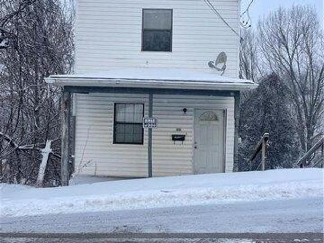 1 bedroom, Homestead PA 15120 90018060