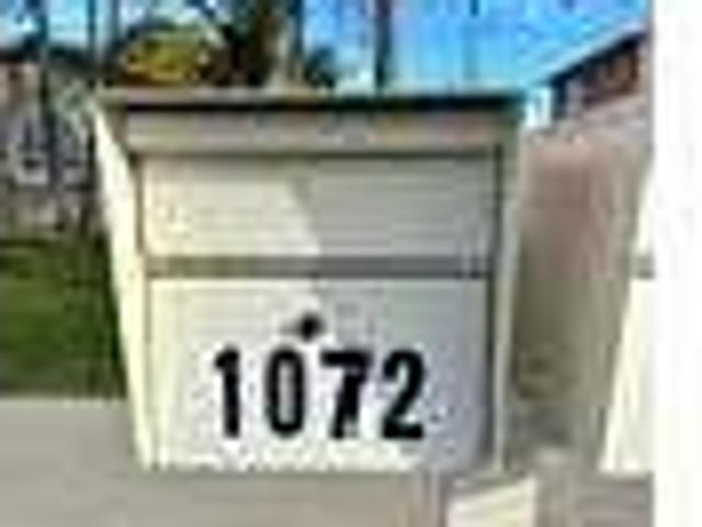 1 Bedroom Homes For Rent Covina CA
