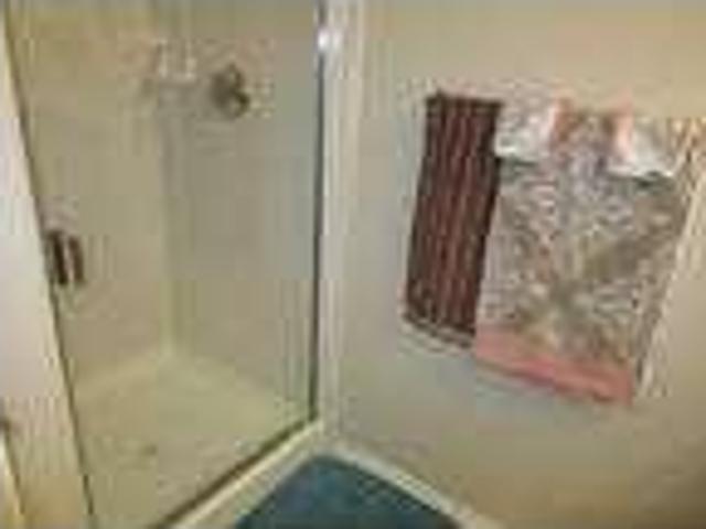 1 Bedroom Homes For Rent Colorado Springs CO