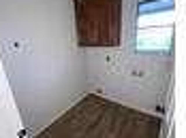 1 Bedroom Homes For Rent Corpus Christi Texas