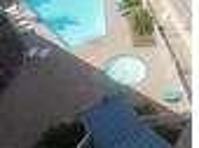 1 Bedroom Homes For Rent Corpus Christi Texas