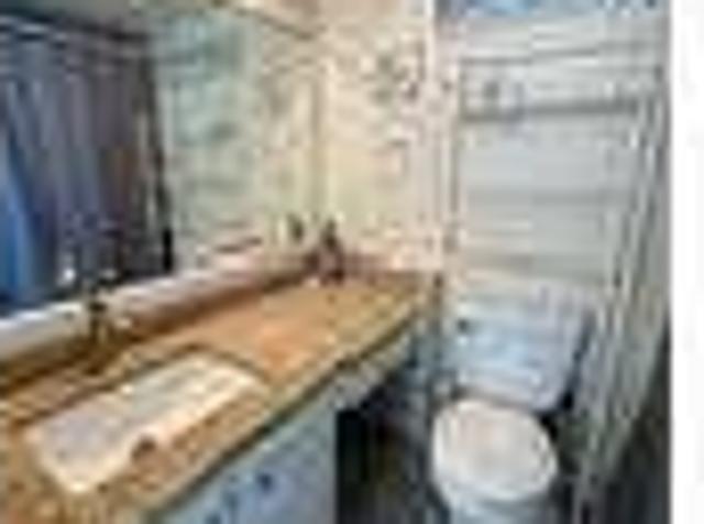 1 Bedroom Homes For Rent Corpus Christi Texas