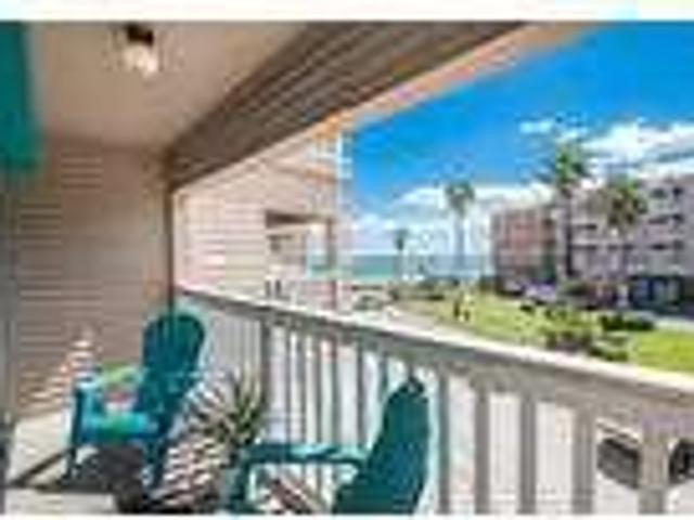 1 Bedroom Homes For Rent Corpus Christi TX