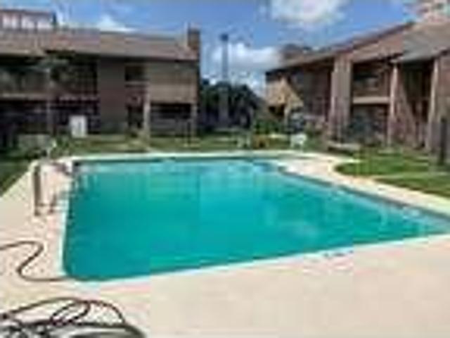 1 Bedroom Homes For Rent Corpus Christi TX